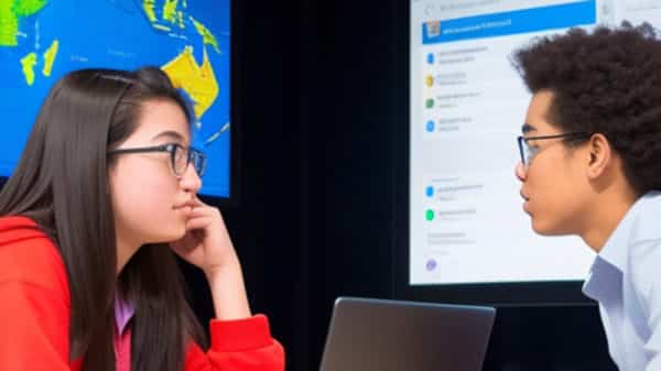 Embracing the Power of Critical Thinking in the Age of AI: Insights ...